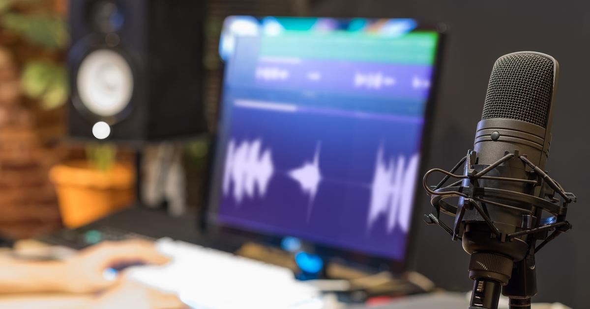 Voiceover Acting Tips: How to Record Voice Acting at Home | Backstage