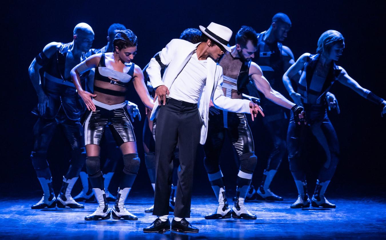 Film Lighting, Explained: Techniques, Advice, and Examples