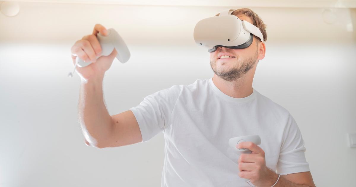 Metaverse Marketing Examples Your Brand Can Use | Backstage