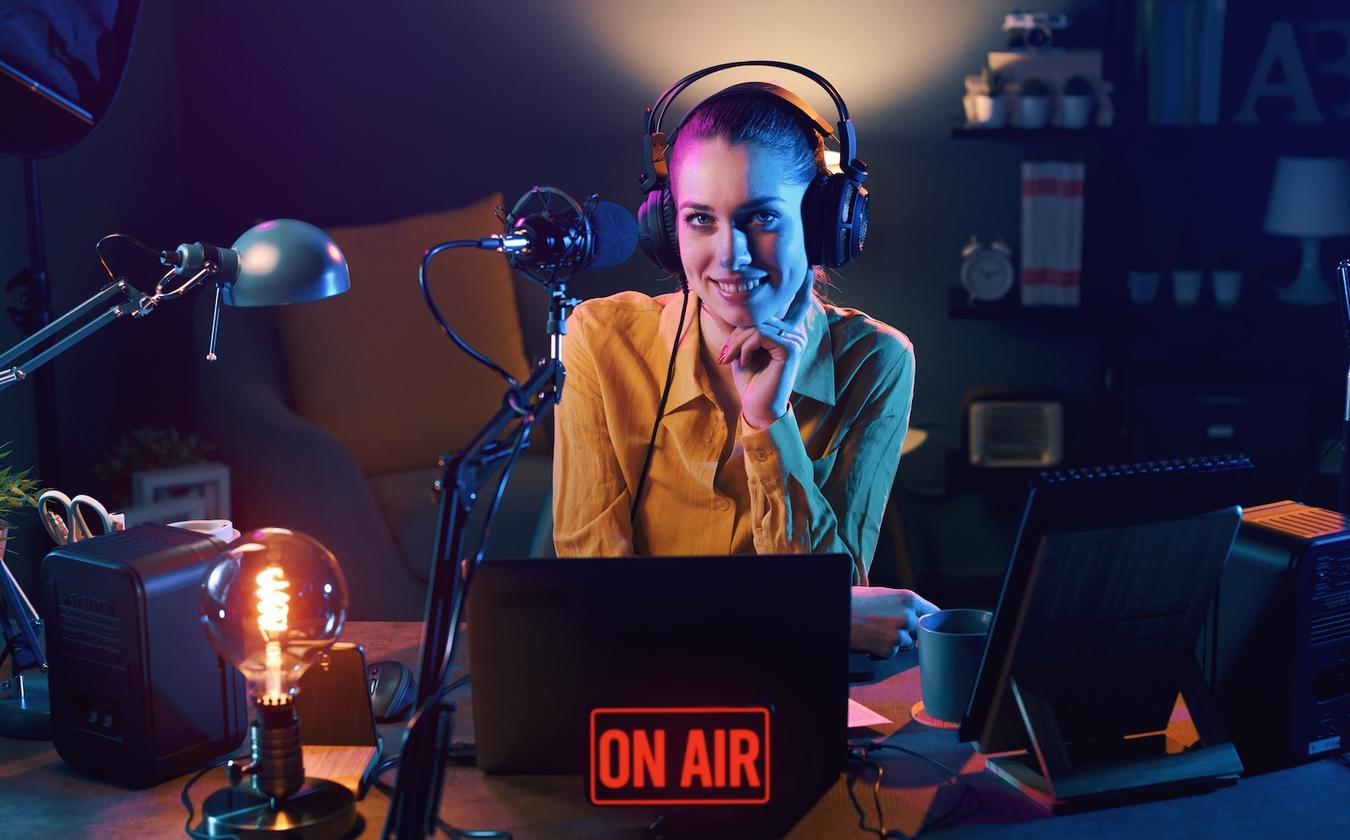 Find Casting Calls in Canada | Backstage