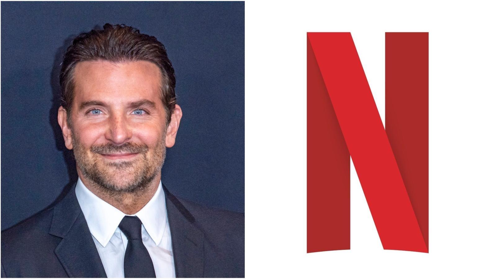 Now Casting: Portray Broadway Audience Members in ‘Maestro,’