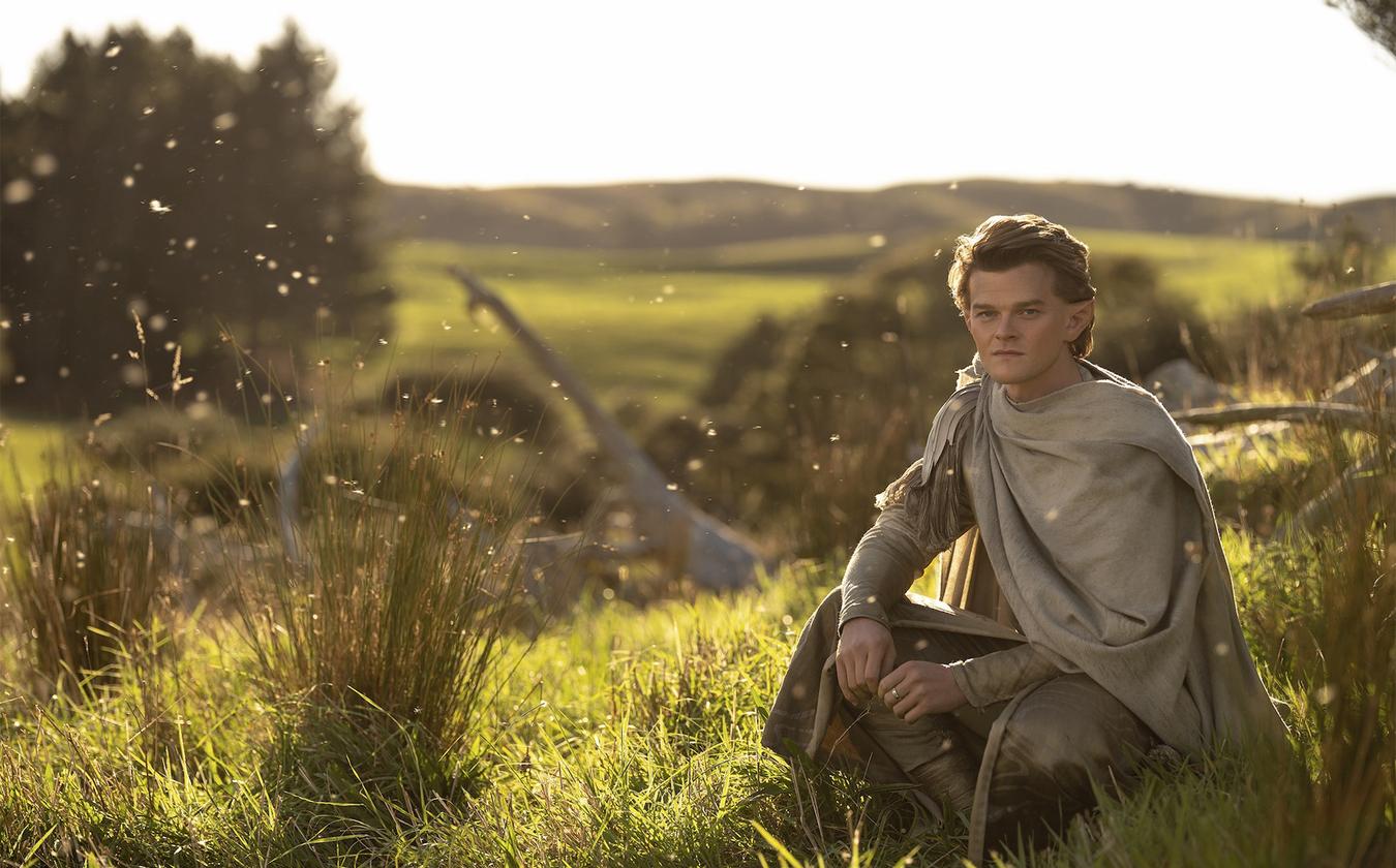 Find ‘Stranger Things’ Casting Calls + Auditions | Backstage