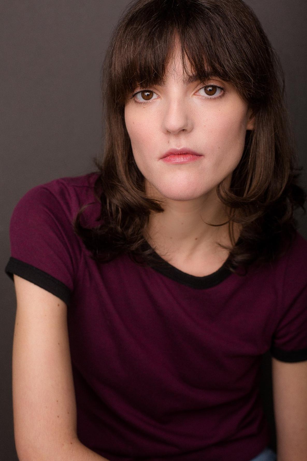 How a Demo Reel Landed This Actor on 'Mare of Easttown' | Backstage