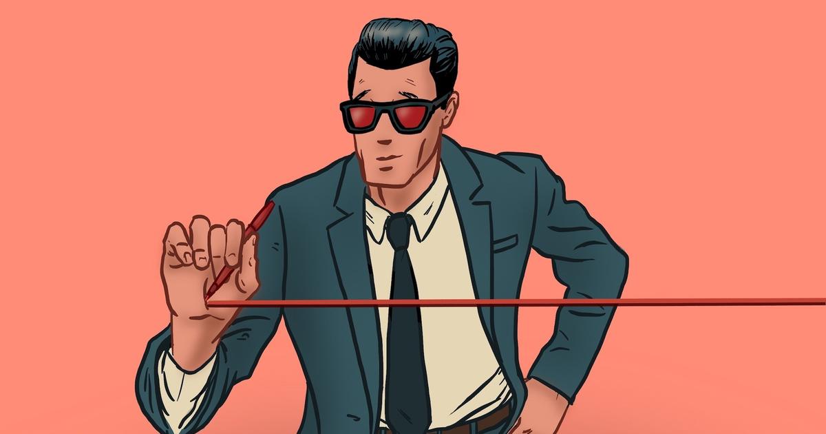 What Authentic Casting in Hollywood Gets Right | Backstage