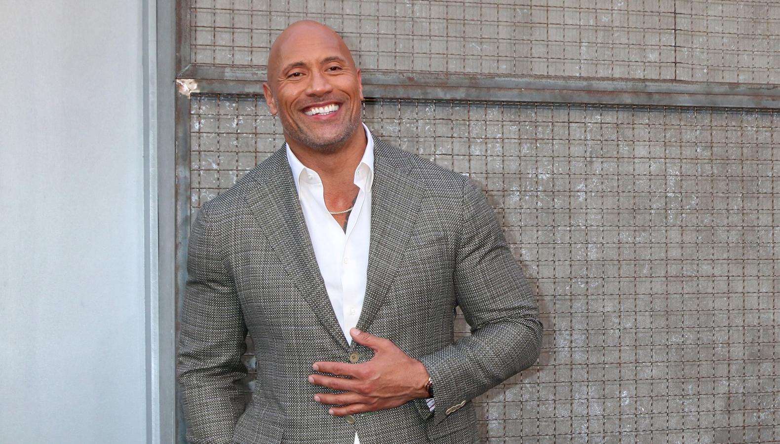 How to Develop Charisma: Tips, Tricks, and Advice | Backstage