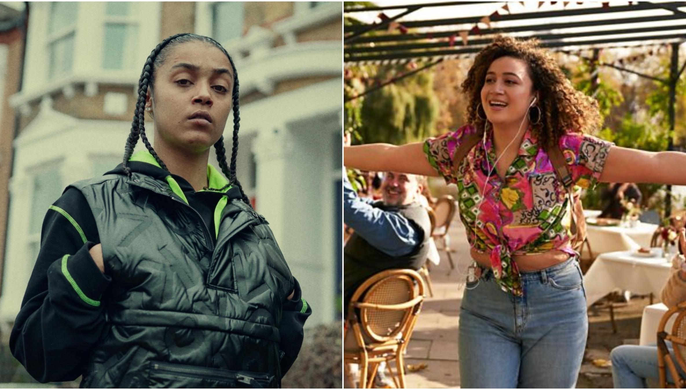 How the Casting Director of ‘Top Boy’ Finds Talent | Backstage