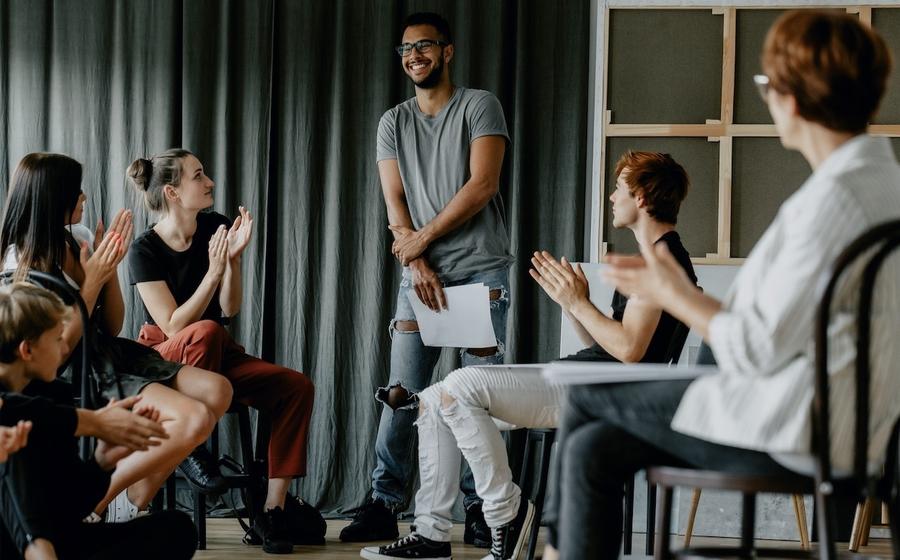 Post-Production Supervisor Job Description + Info | Backstage