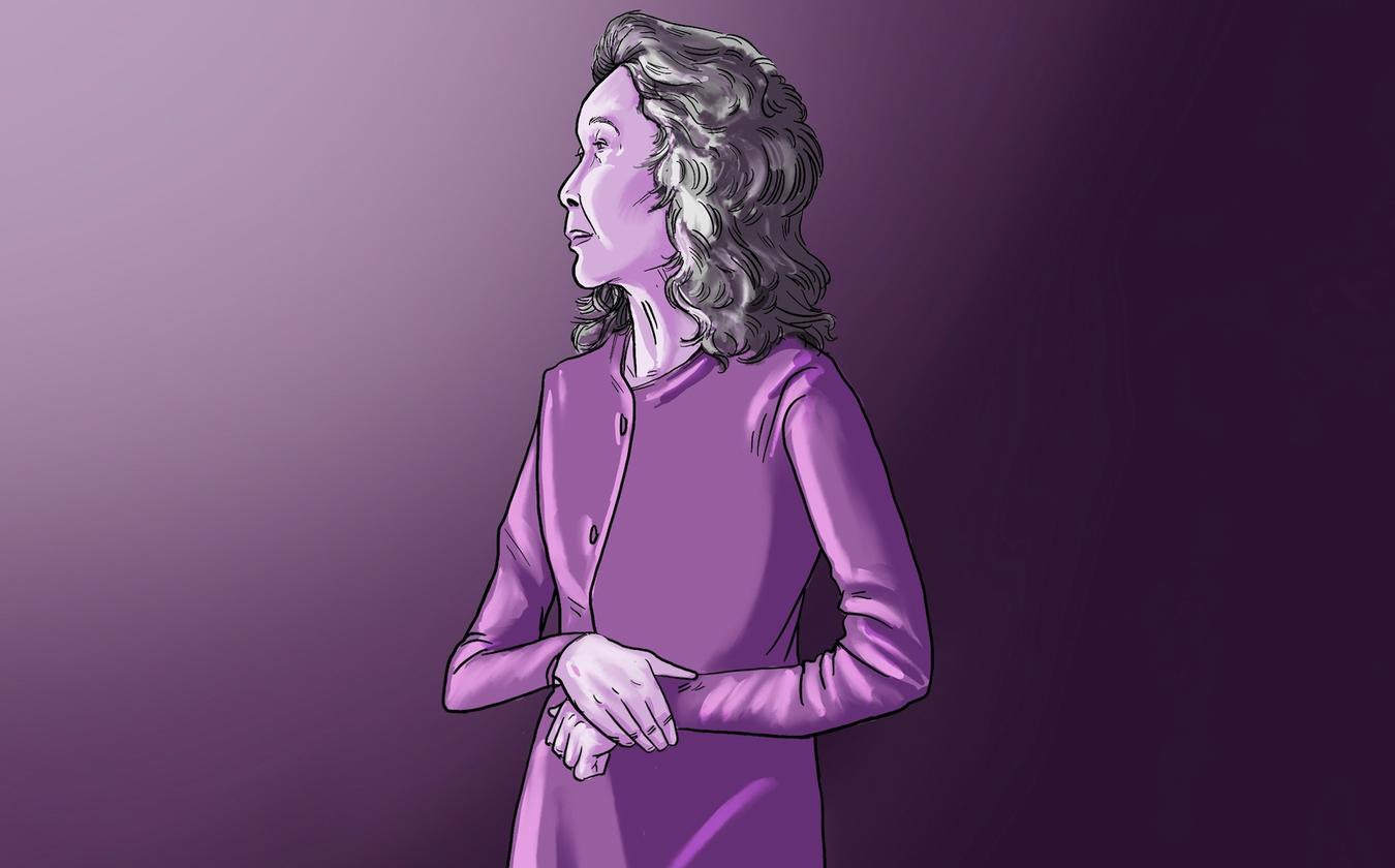 How to Maintain Confidence and Self-Esteem as an Actor