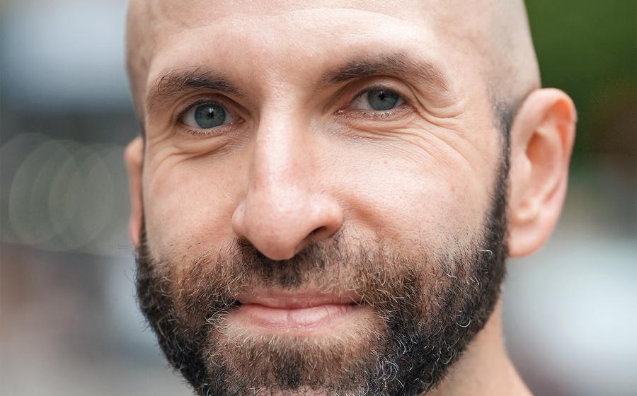 Are You a Professional Actor or a Wannabe?