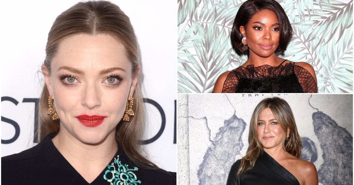 3 Films Get Their Leading Ladies (and Casting Directors!)