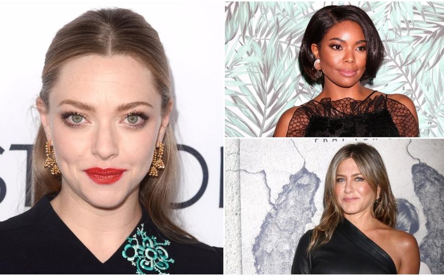 Is Backstage Worth It? These Famous Actors Think So | Backstage