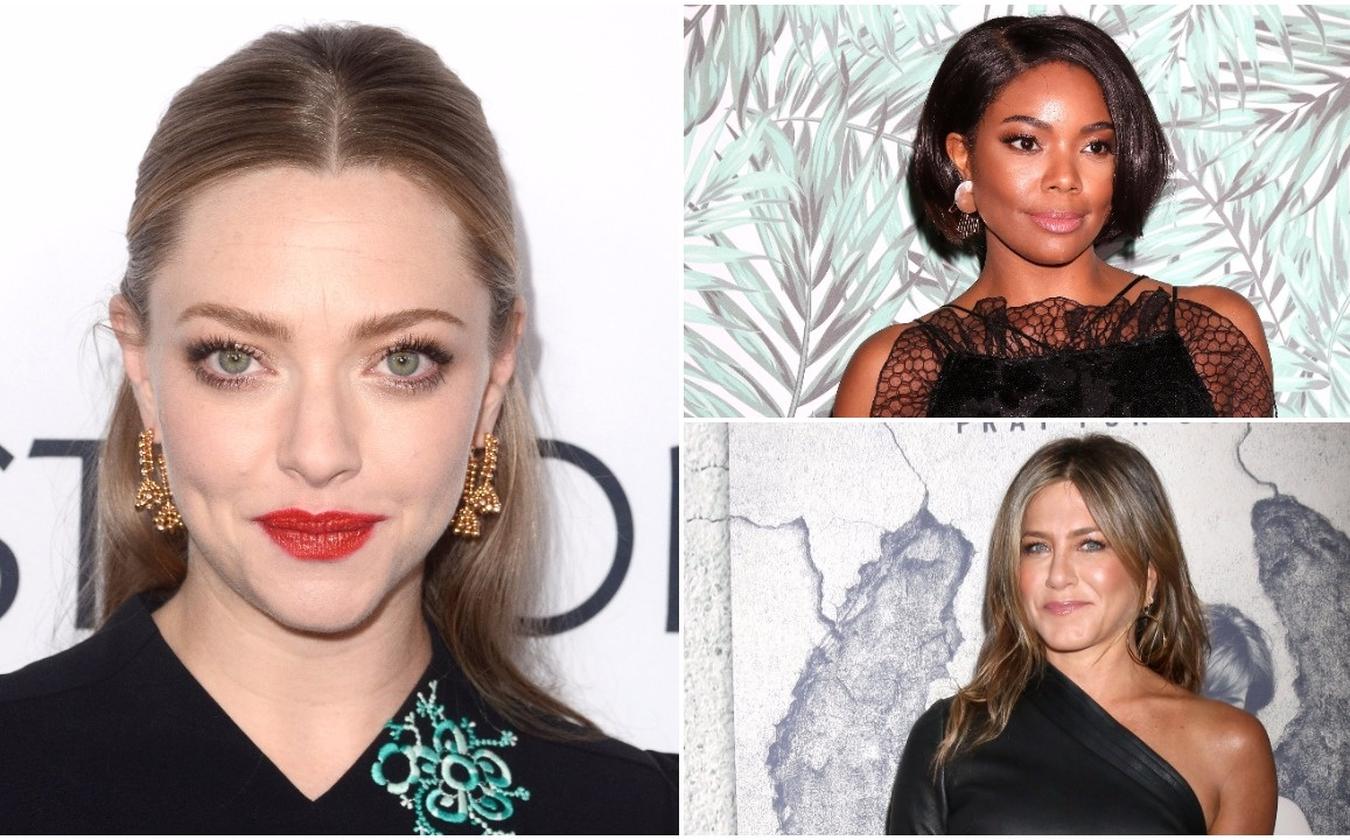 Is Backstage Worth It? These Famous Actors Think So | Backstage