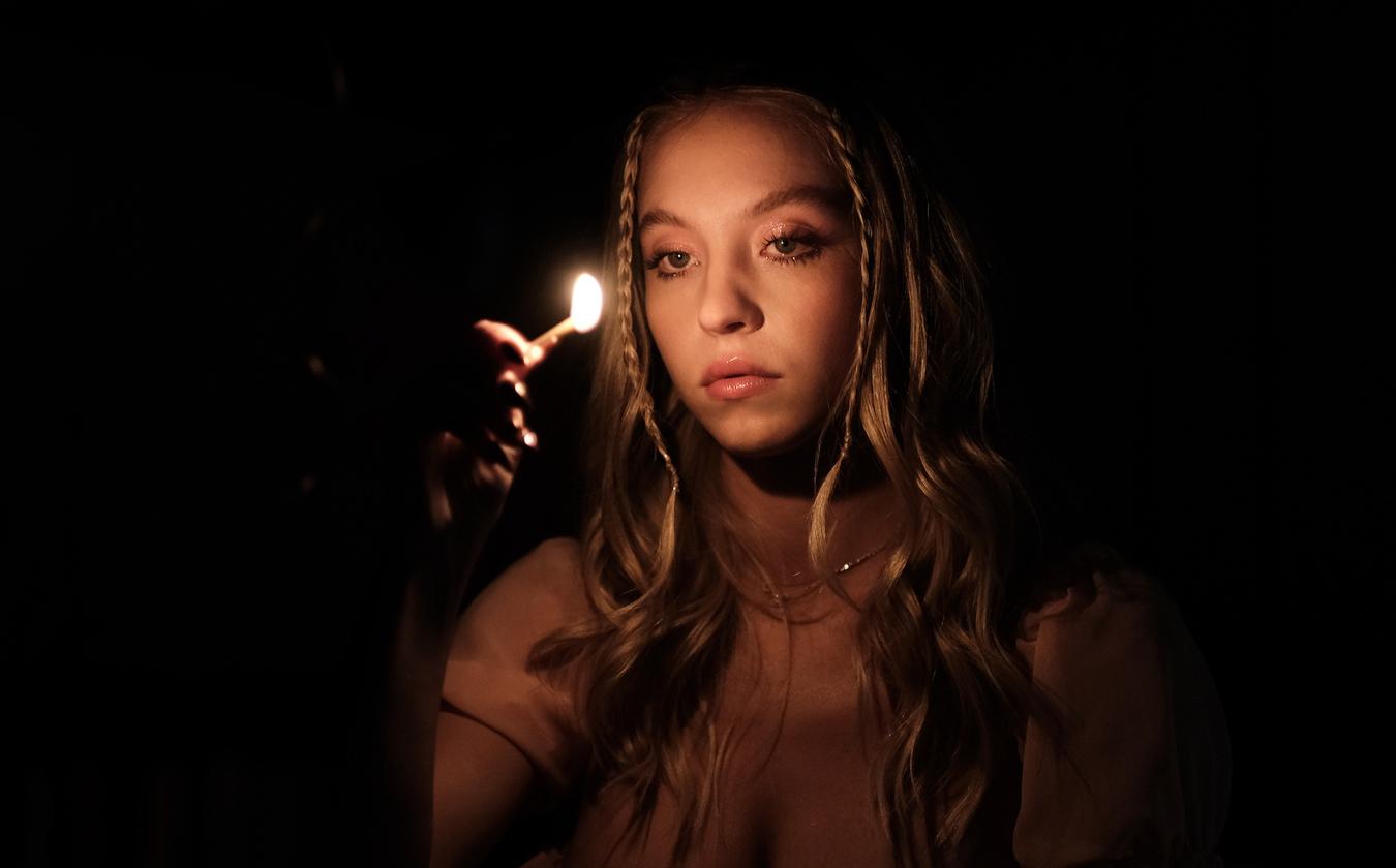 ‘Euphoria’ Cinematography, Explained: Lighting, Camera Movement ...