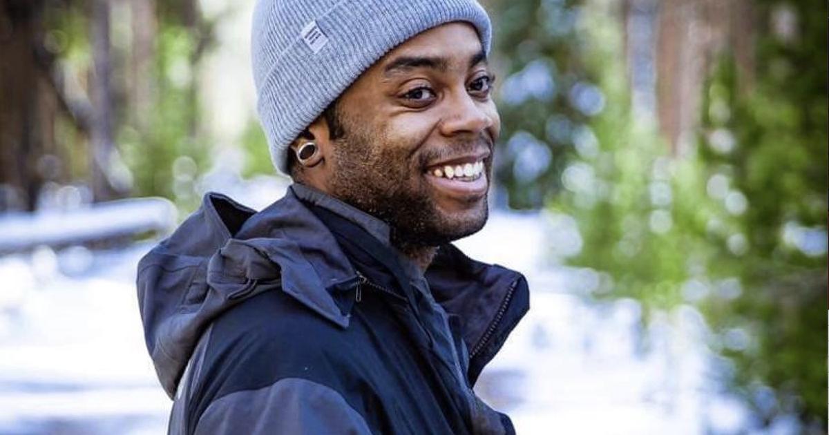 How This Actor Keeps Booking Roles | Backstage