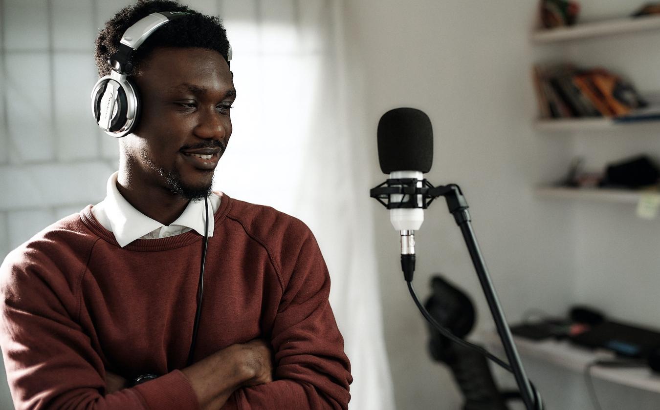 How to Become a (Successful) Playwright