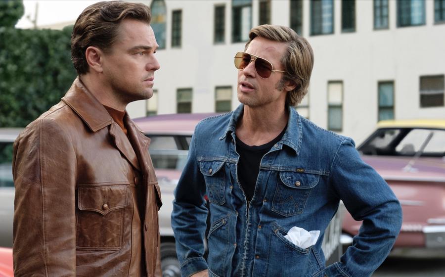 How to Become a (Successful) Playwright