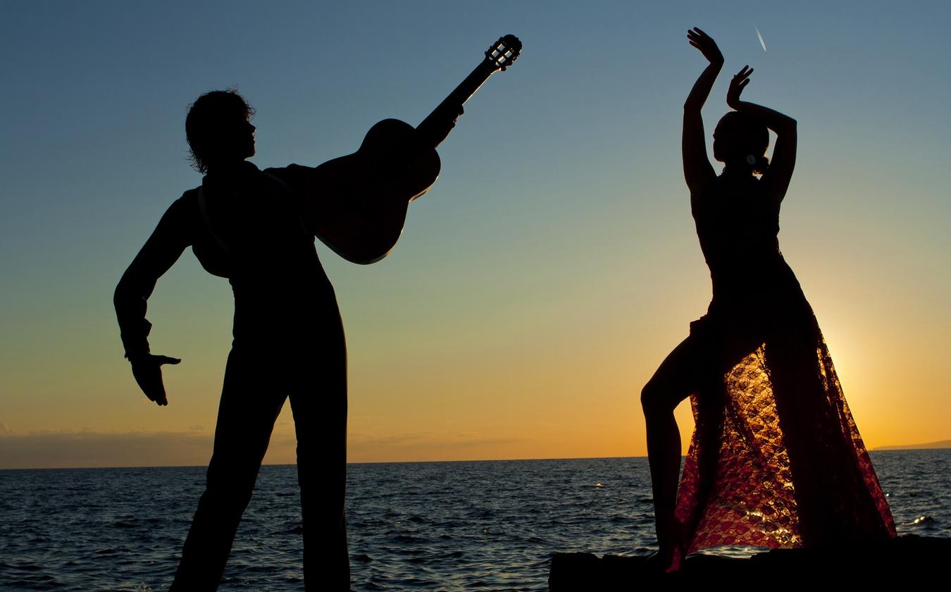 How to Become a (Successful) Playwright