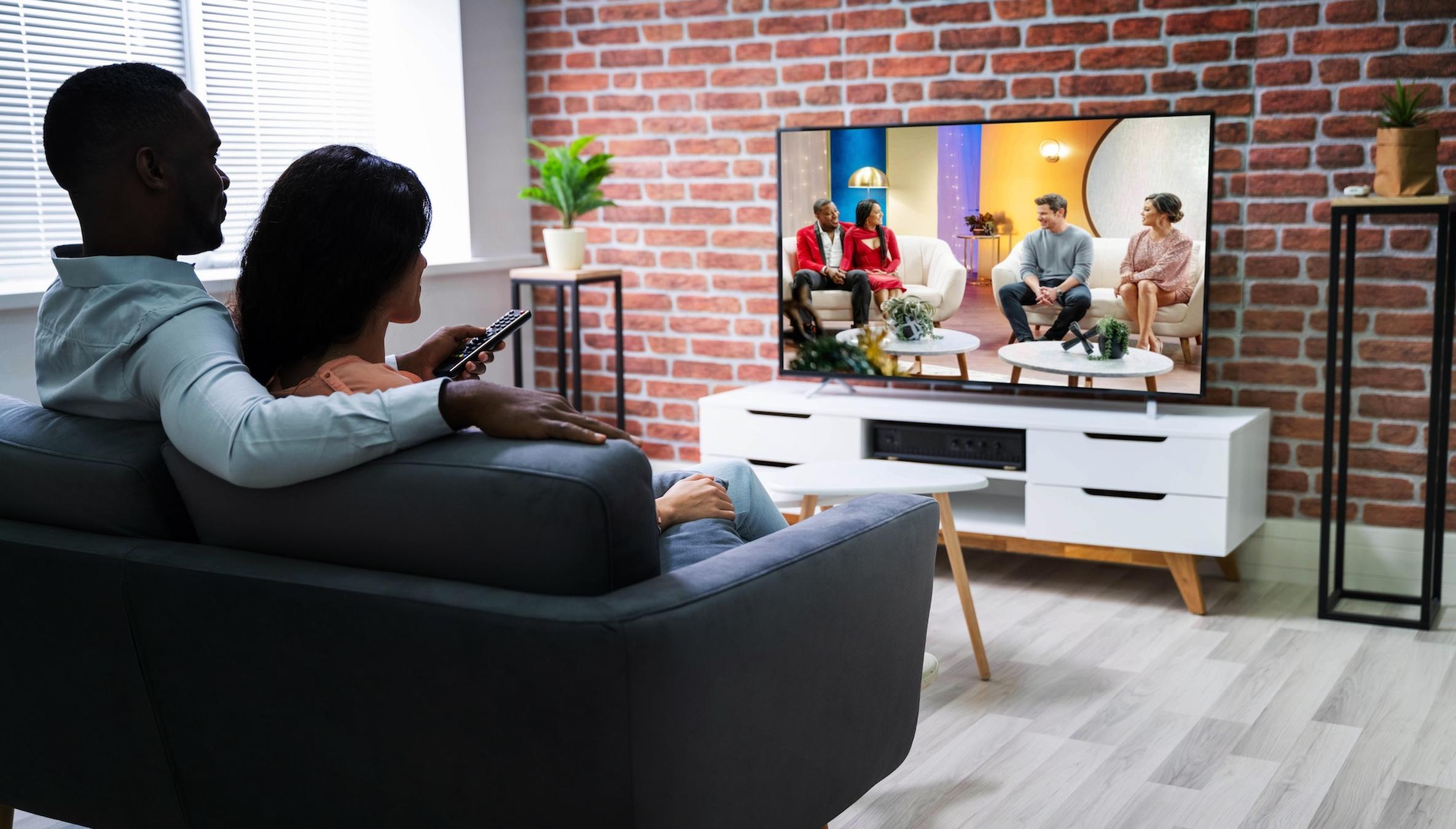 Reality Show Casting Advice from 'Love Is Blind' CDs | Backstage