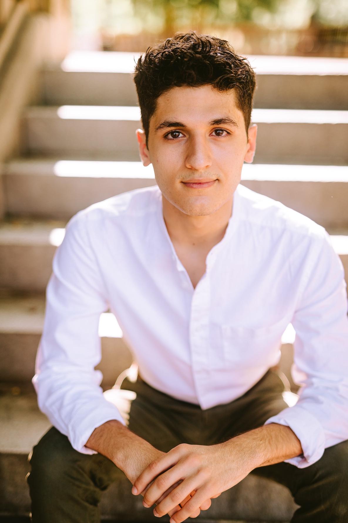 Acting Career Successes You Should Focus On | Backstage