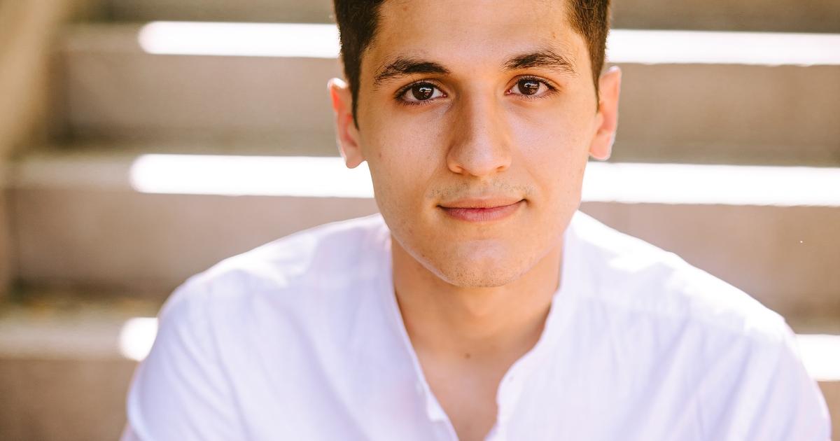 Acting Career Successes You Should Focus On | Backstage