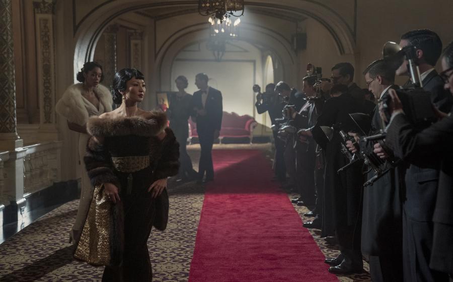 How to Be a Good Actor: 5 Tips | Backstage