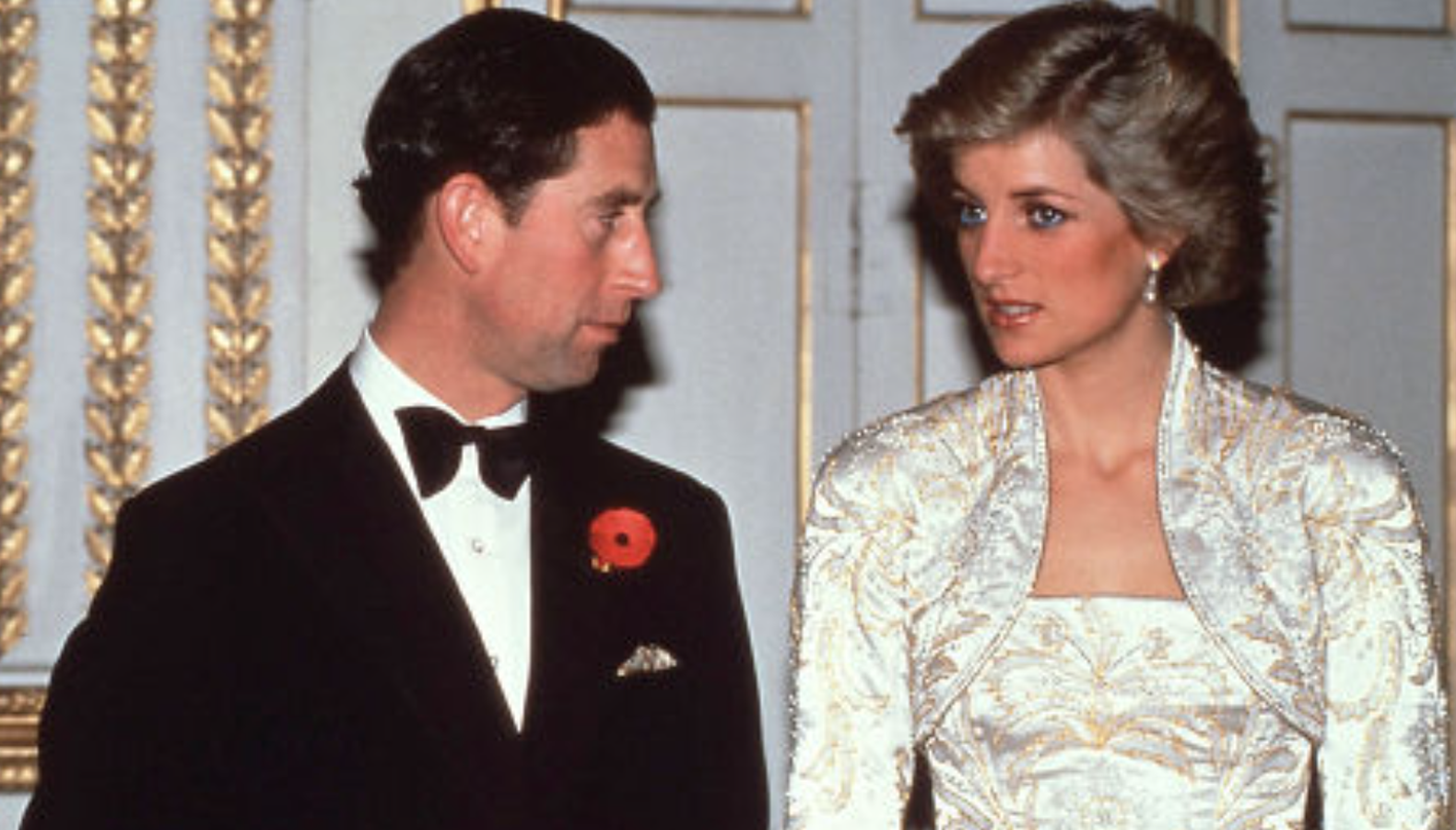 British Actor Sought to Play Prince Charles in Major Series