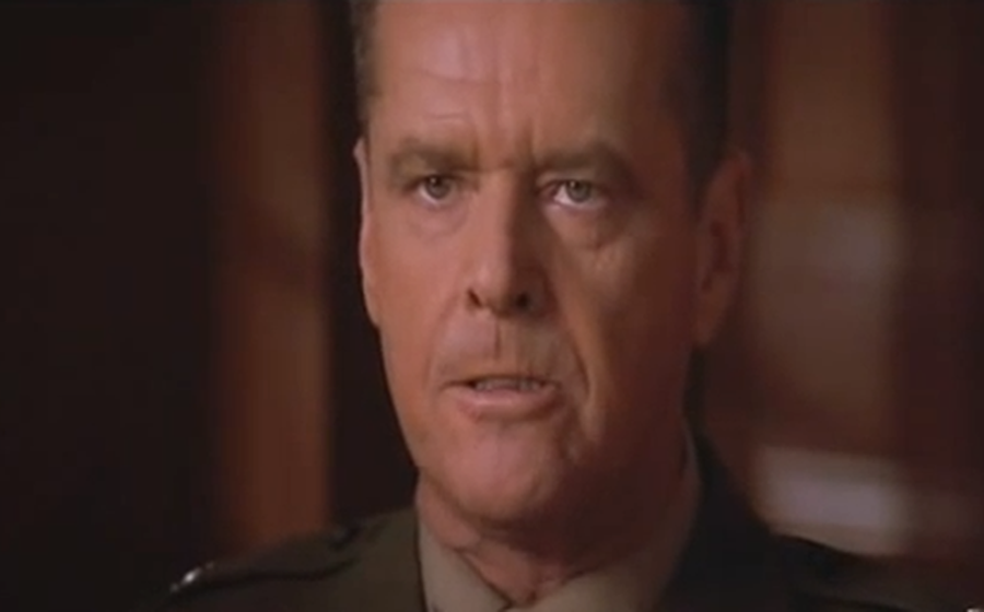 37 Monologues for Men to Audition With | Backstage