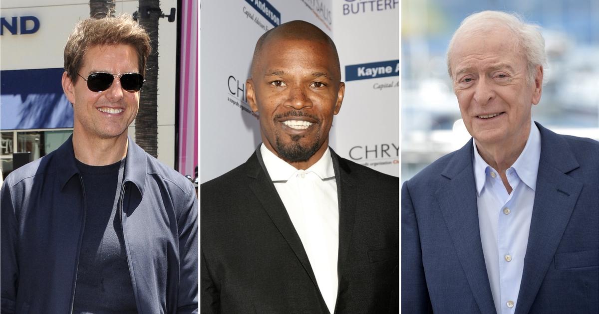 How to Choose a Stage Name | Backstage