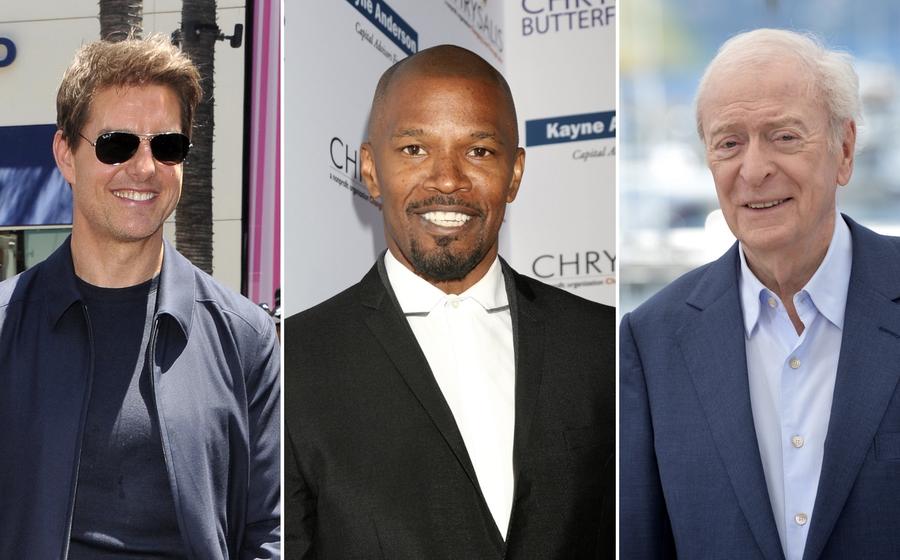 Actors' Guilds: What to Know About SAG-AFTRA, the WGA, and DGA