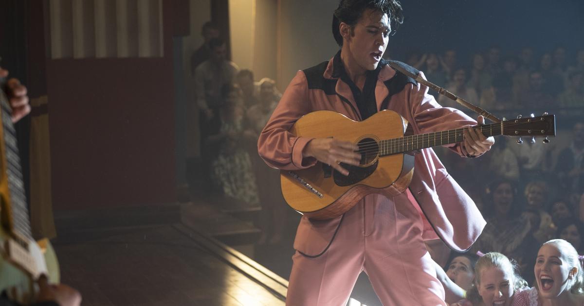 Method Actors Who Went to Extremes | Backstage