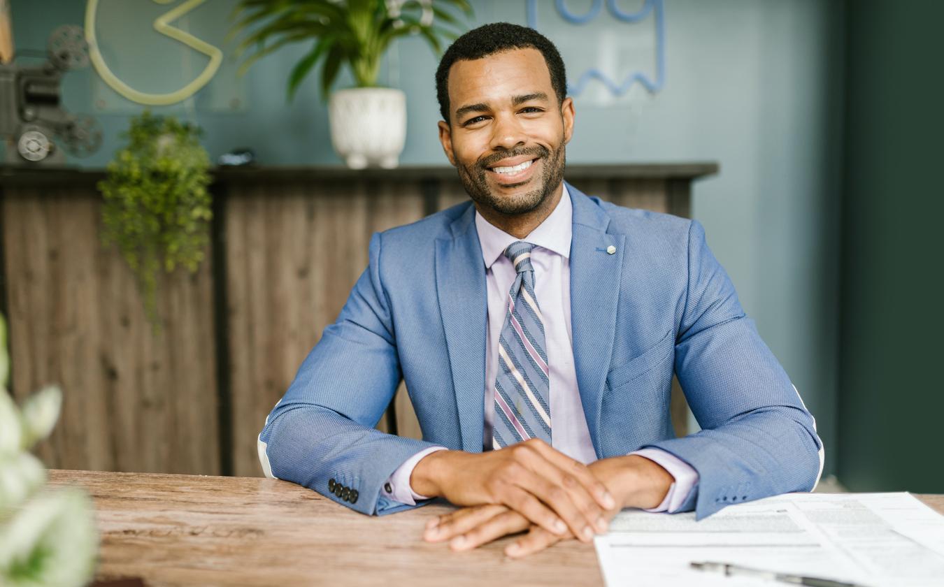 9 Top Acting Agencies in NYC | Backstage