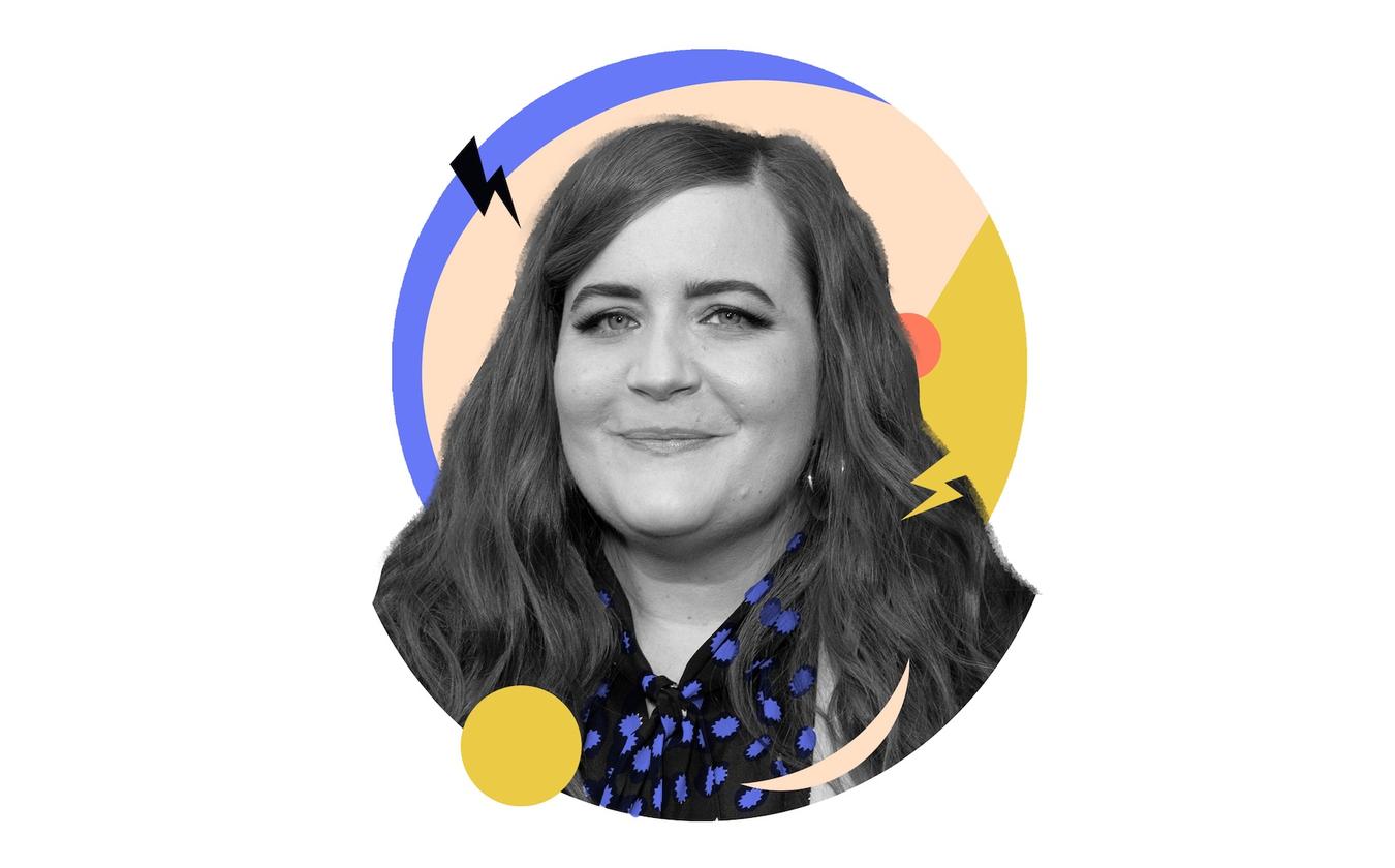 8 Important Acting Techniques (in GIFs) | Backstage