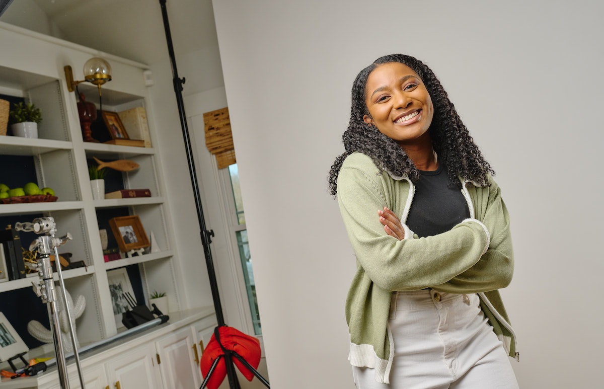 Find Actors to Cast and Hire