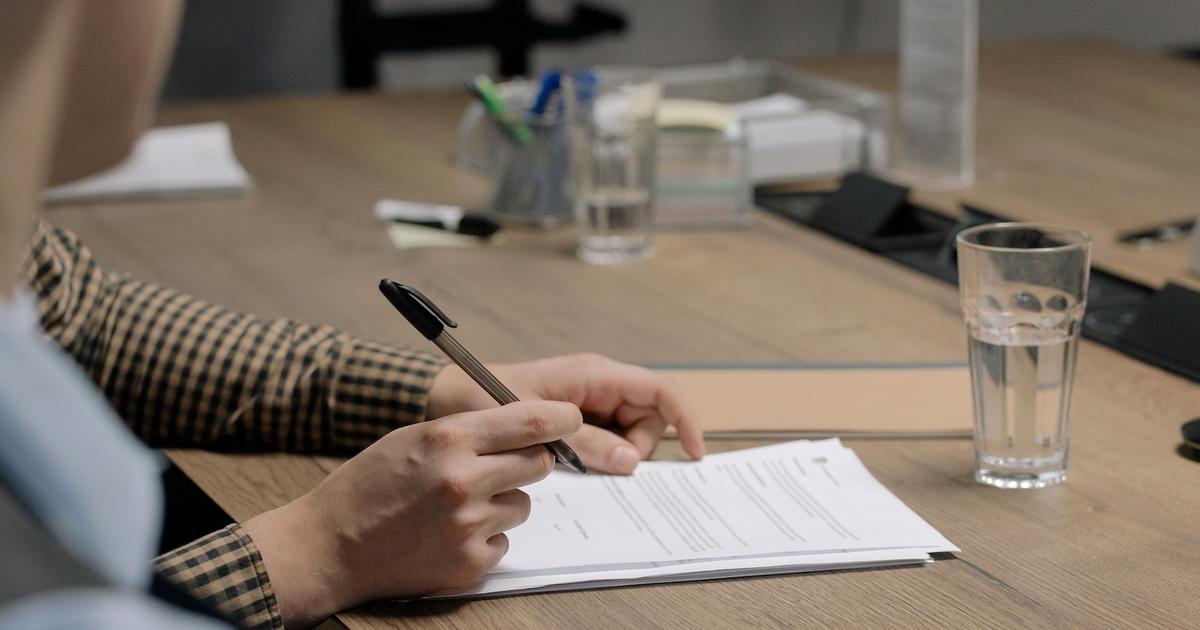 Equity’s New NDA Guidelines | Backstage