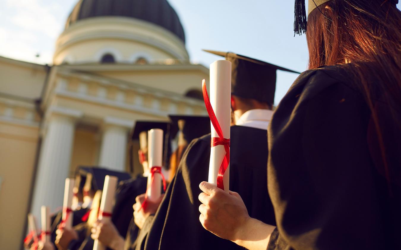 27 Top Acting Colleges You Should Know | Backstage