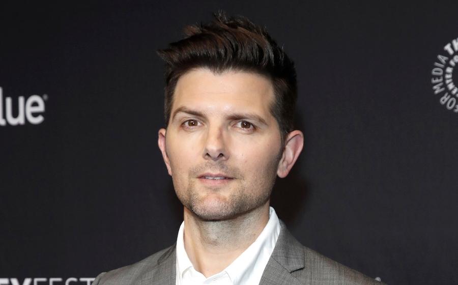 How to Portray Emotions as an Actor | Backstage