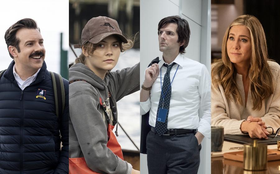 How to Audition for Netflix | Backstage