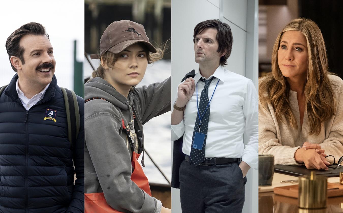 How to Audition for Netflix | Backstage