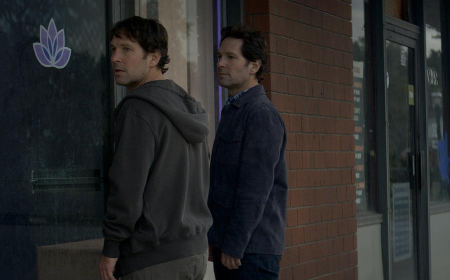 What Is Comedic Timing? How to Tell Jokes With Ease | Backstage