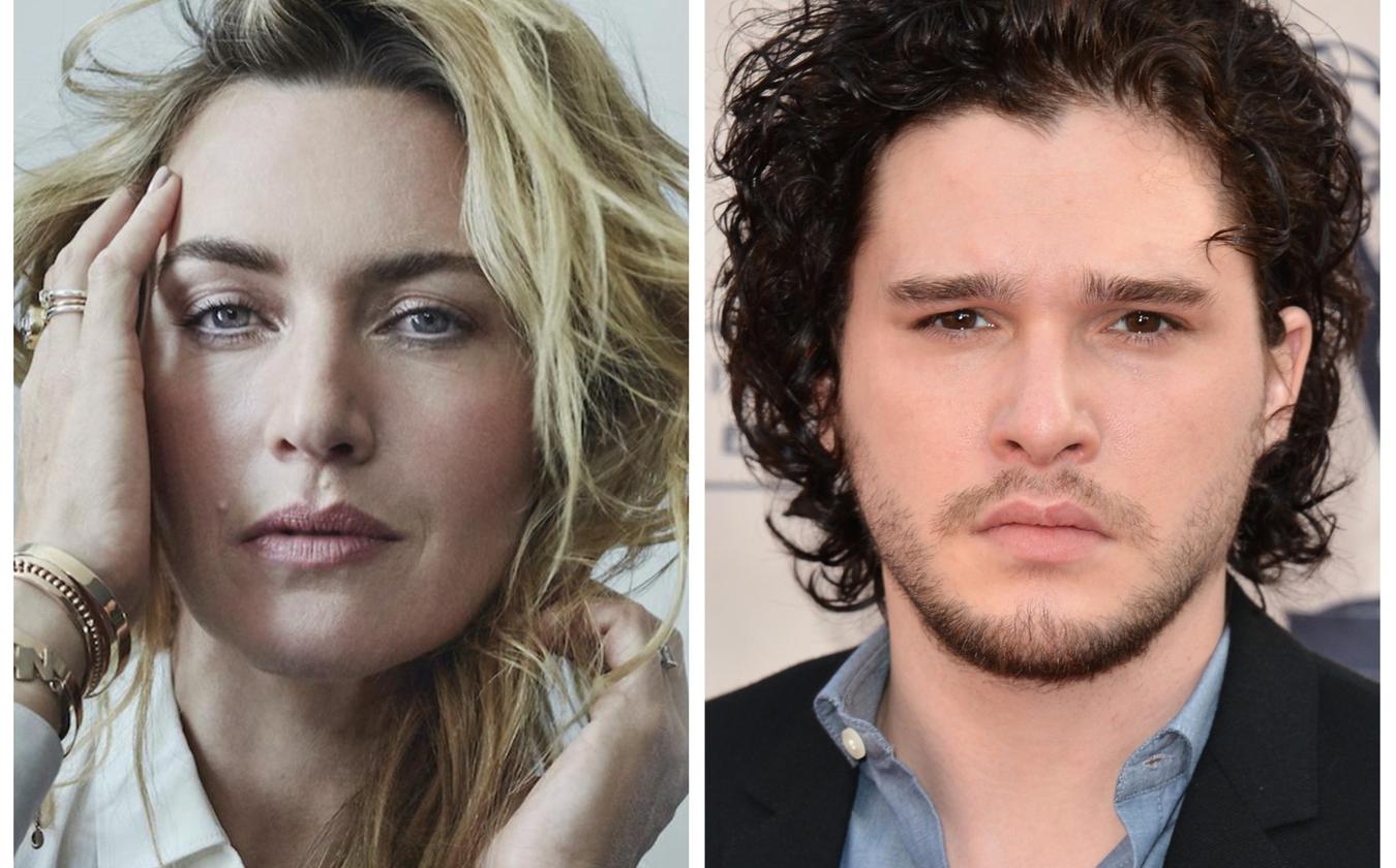 What Is Sense Memory and How Should Actors Use It? | Backstage