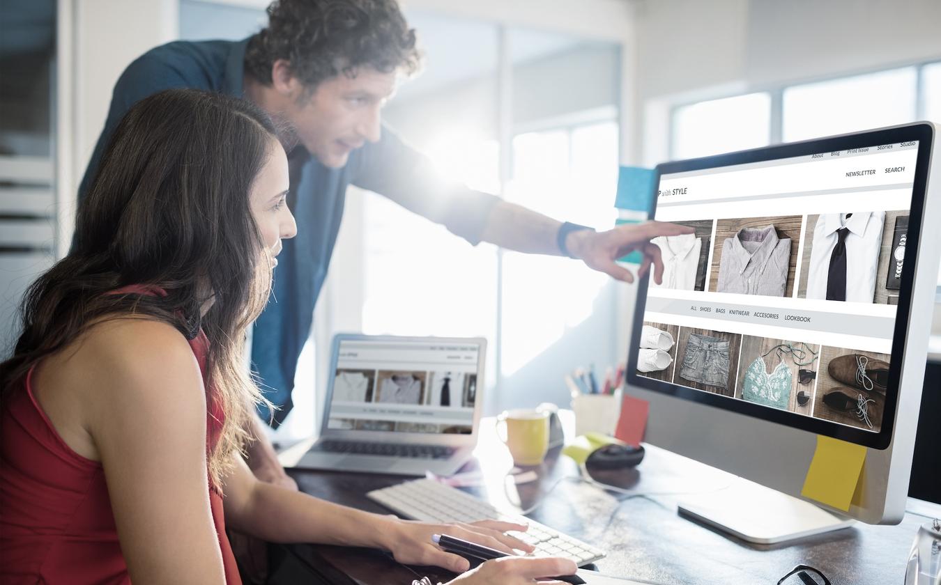 8 Line-Memorization Apps Every Actor Should Know About