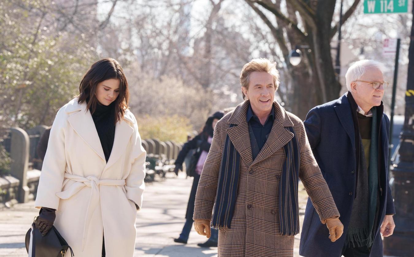 Actors' Guilds: What to Know About SAG-AFTRA, the WGA, and DGA