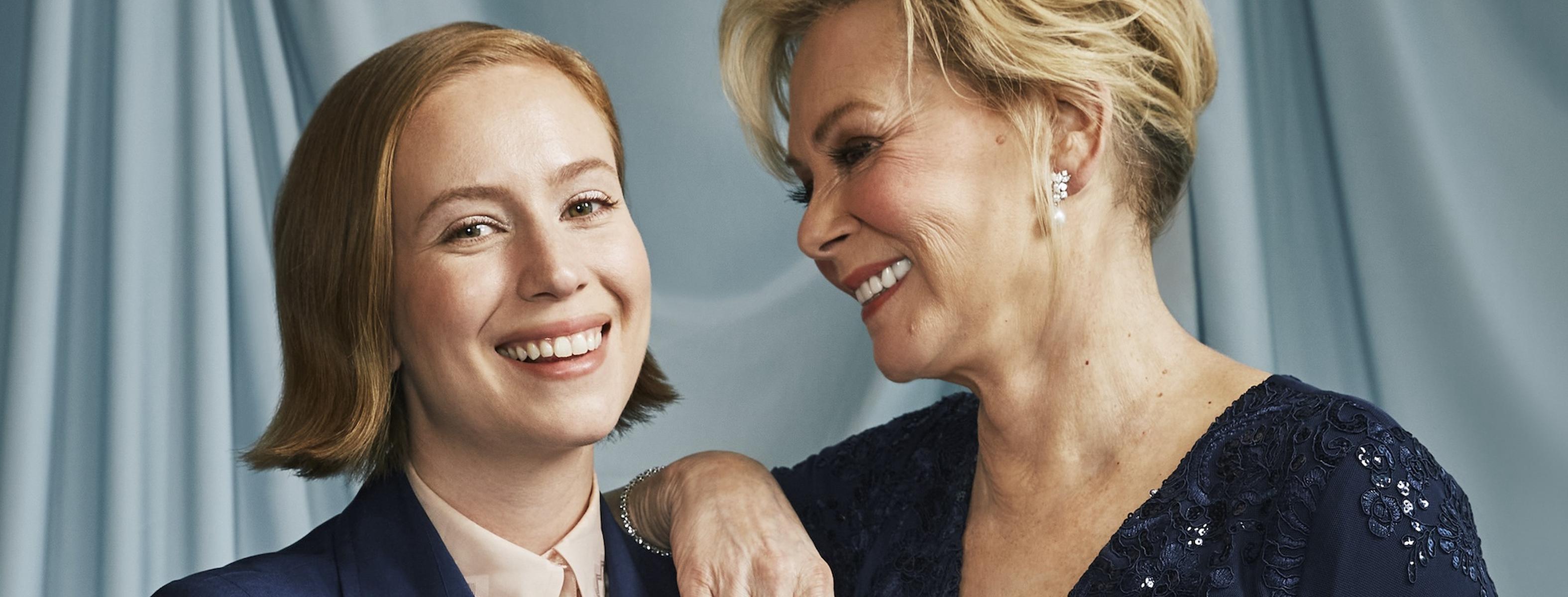 Benjamin Lindsay's Instagram, Twitter & Facebook on IDCrawl