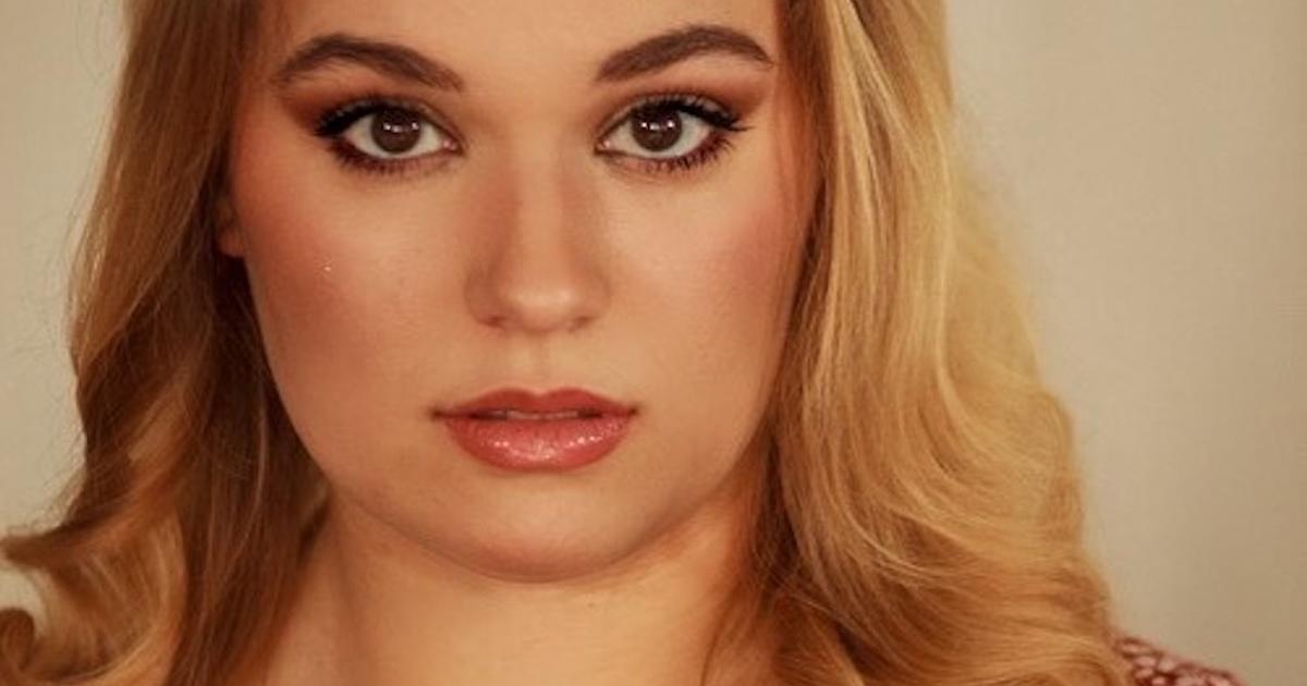 An Actor's Advice for Successful Auditions | Backstage