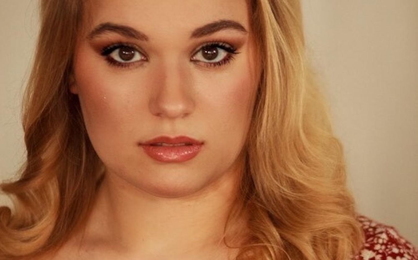 What to Expect From a Casting Interview | Backstage