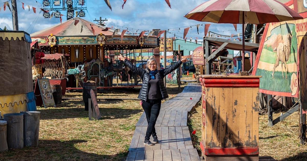 What Is Production Design? Everything You Need to Know