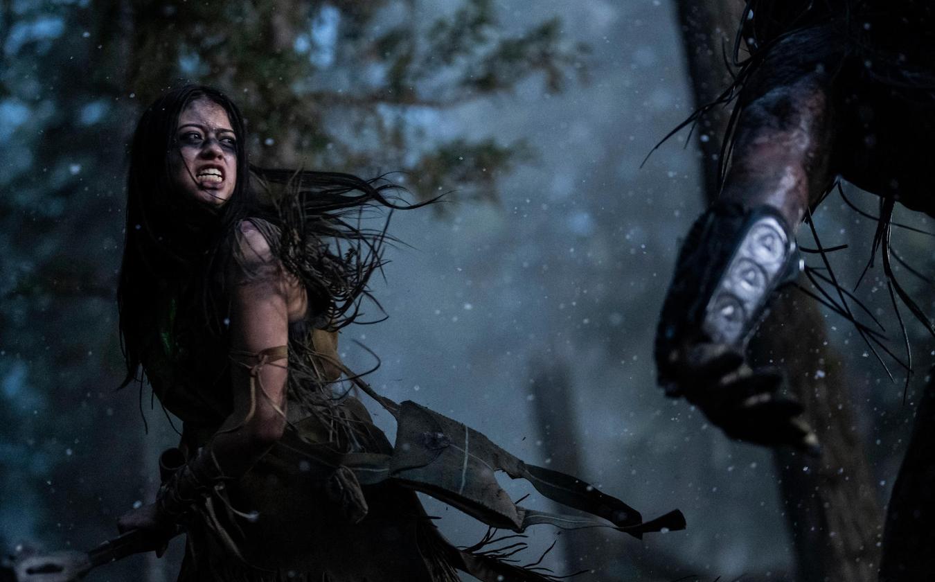 How to Act Drunk On Stage or On Screen | Backstage