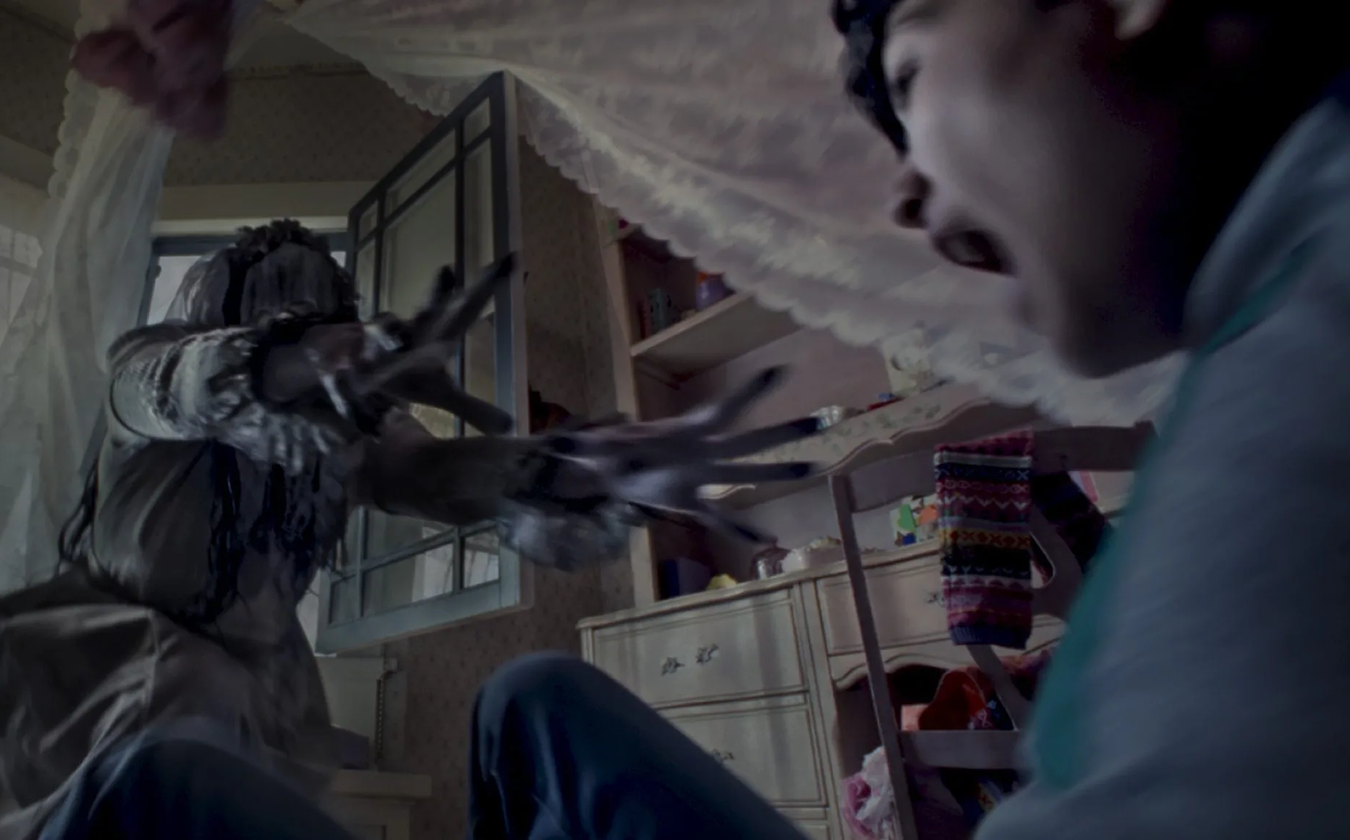 How to Act Drunk On Stage or On Screen | Backstage