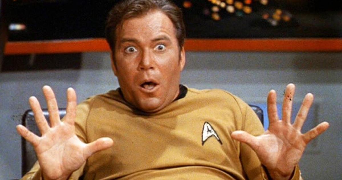 How to Stop Overacting | Backstage