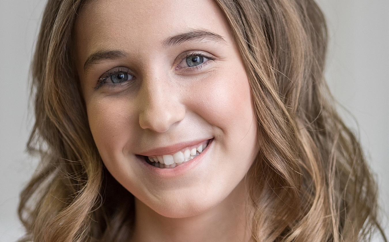 What to Expect From a Casting Interview | Backstage